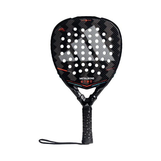 Adipower Lite 3.1 Padel racket – Tennis-Point