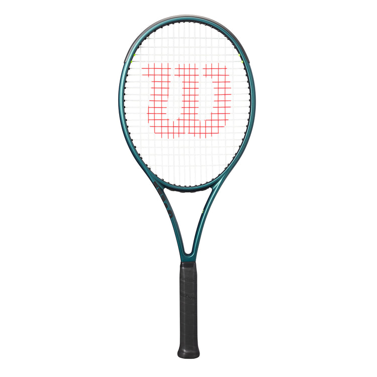 Accent LT Padel racket | Tennis-Point