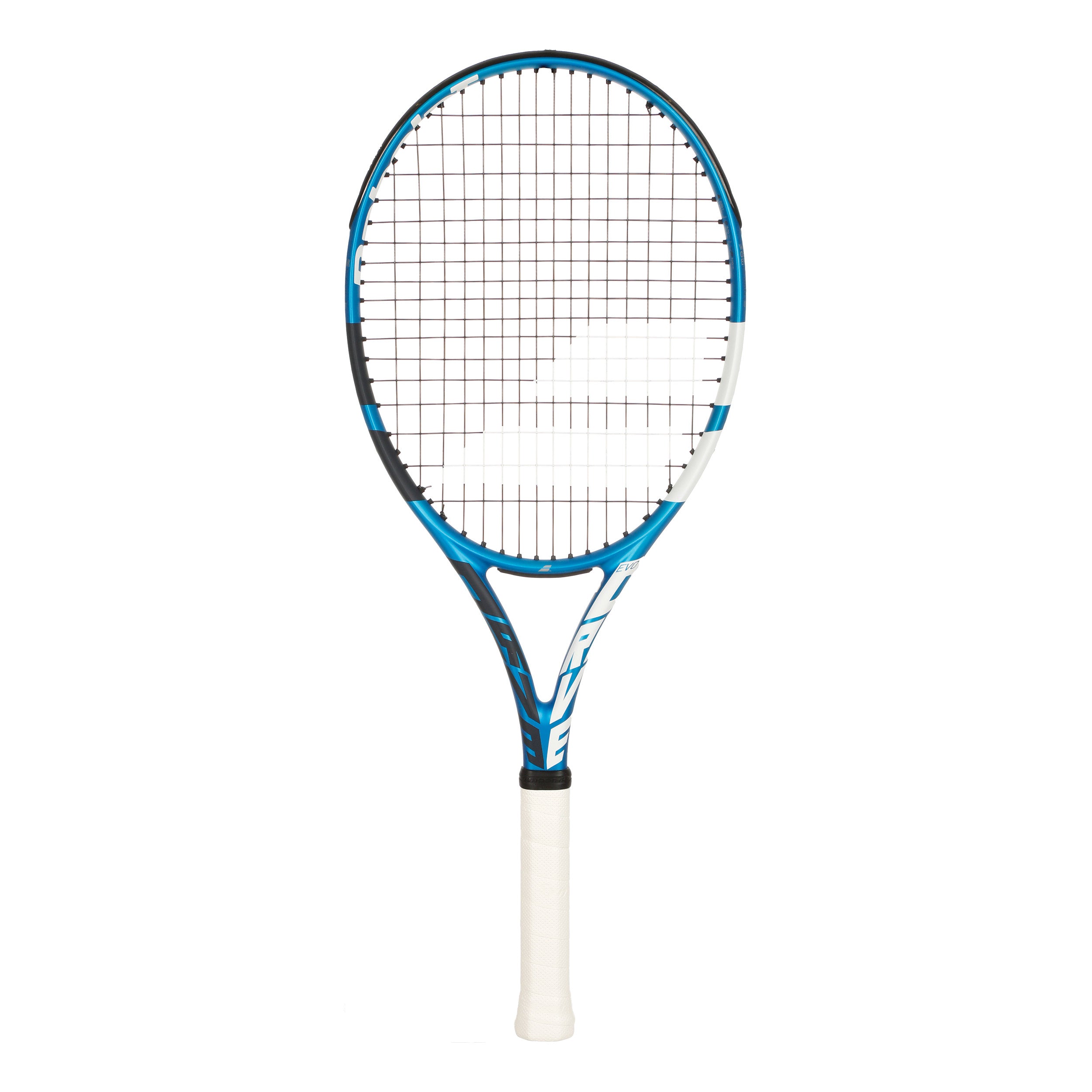 Evo Drive Allround racket Strung | Tennis-Point