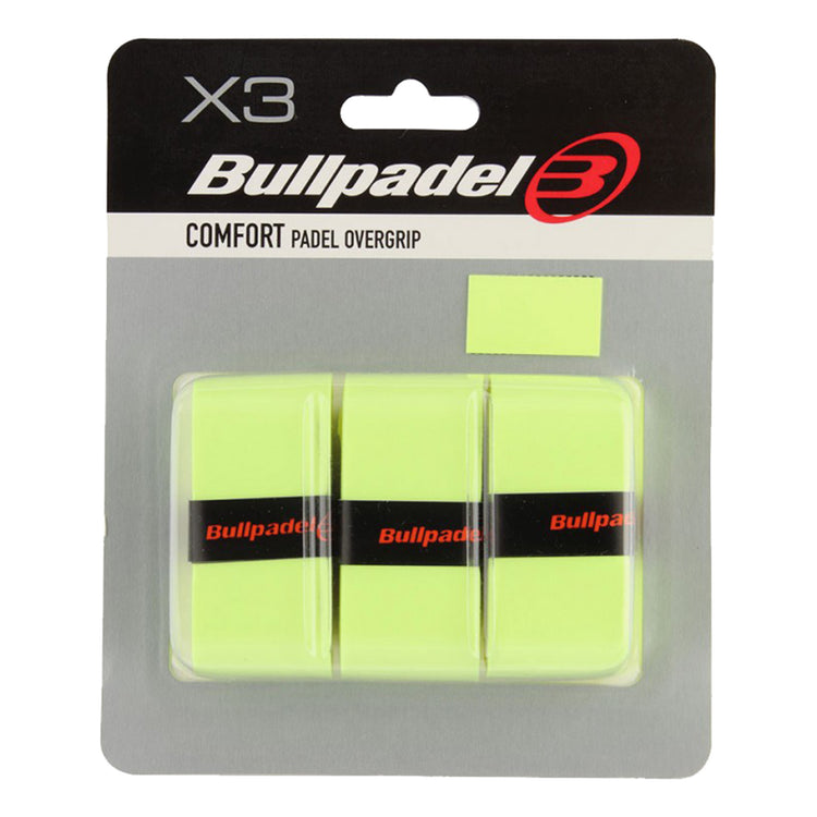 03 Hybrid (2024) Padel racket – Tennis-Point