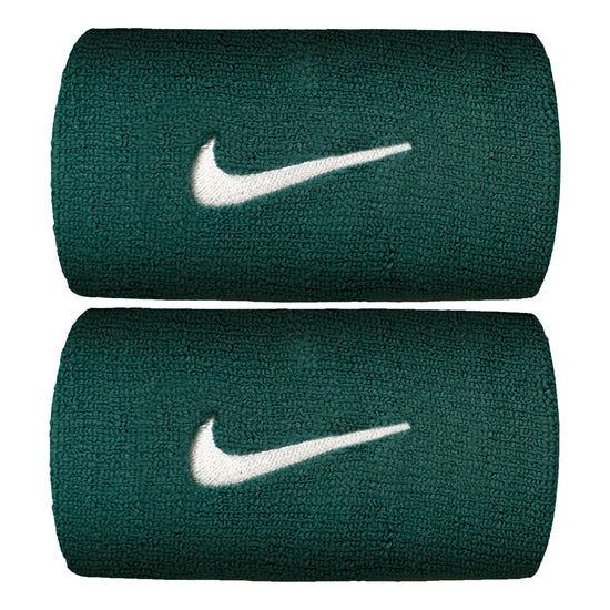 Tennis Dress – Shop Online | Tennis-Point