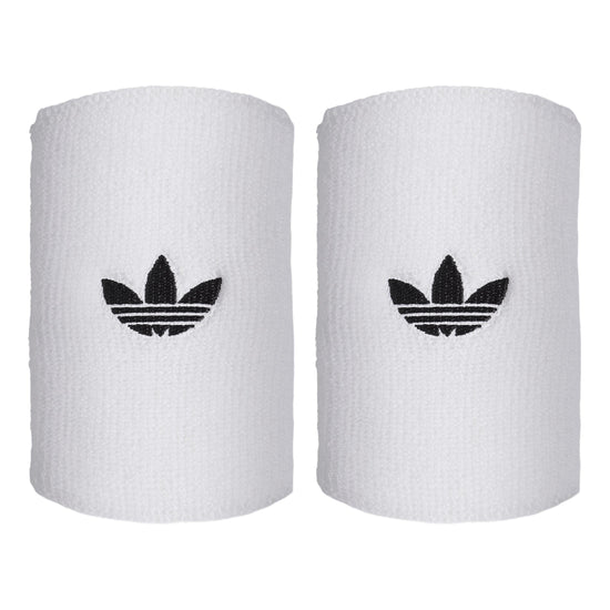 Padel accessories – Top Deals | Tennis-Point