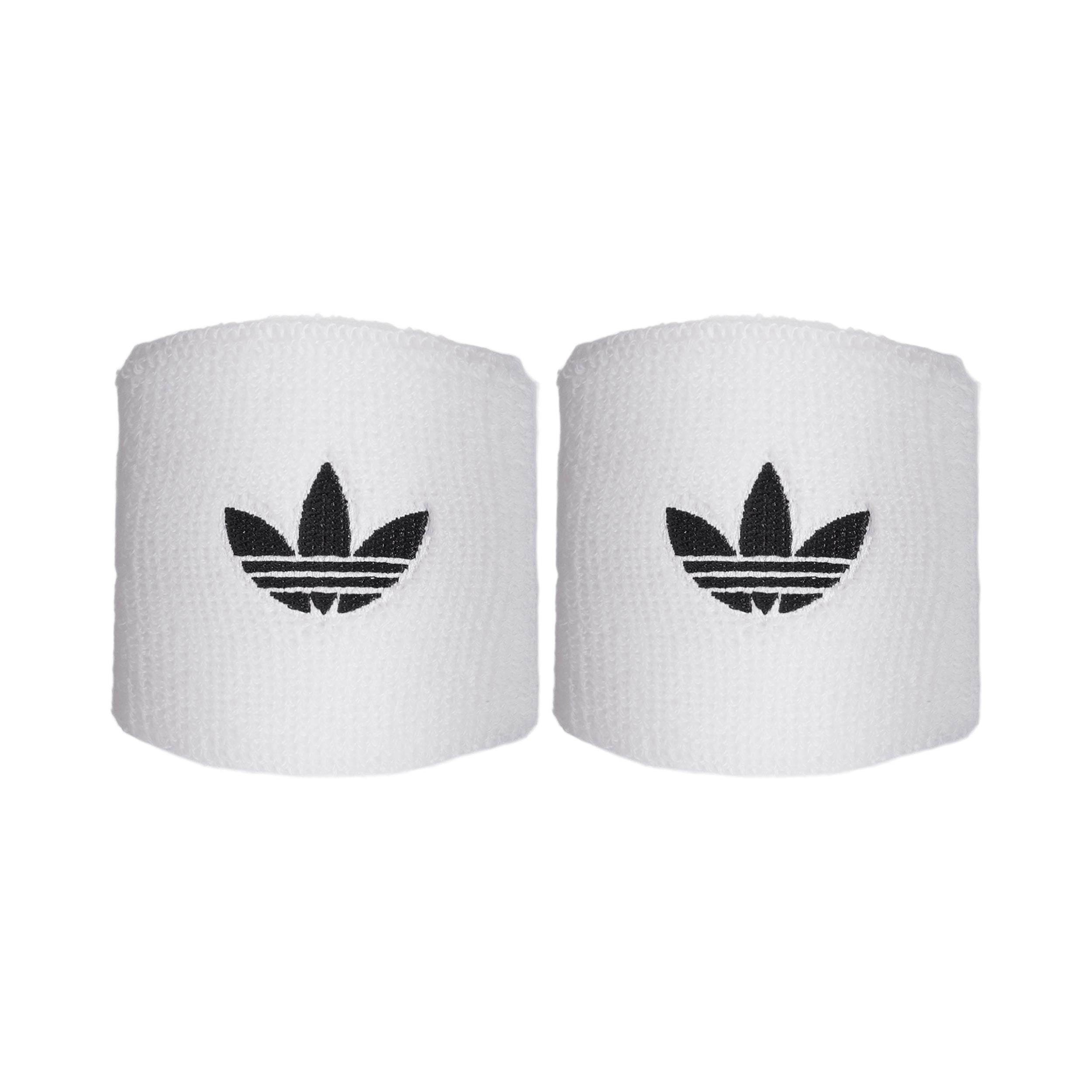 Memories Drop 7in Shorts Men Light Blue Off White Tennis Point memories-drop-7in-shorts-men-light-blue-off-white-tennis-point