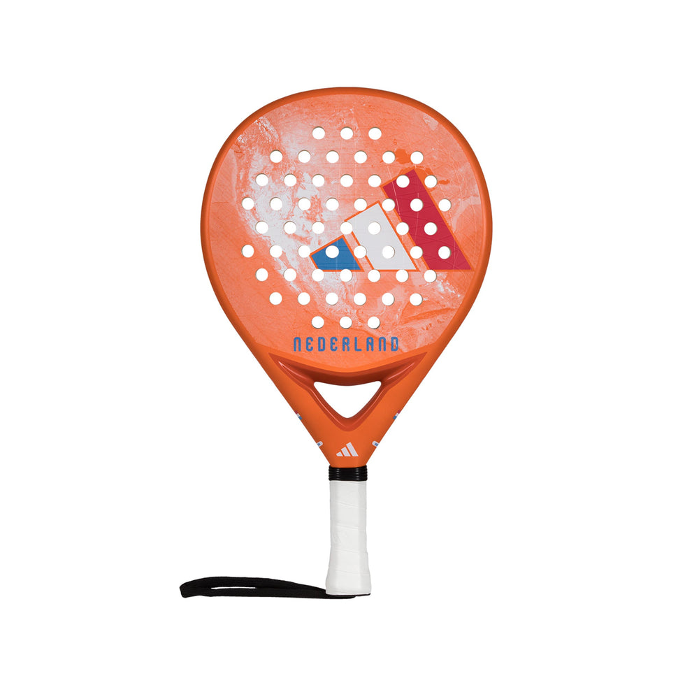 NTH WC2026 Padel racket – Tennis-Point