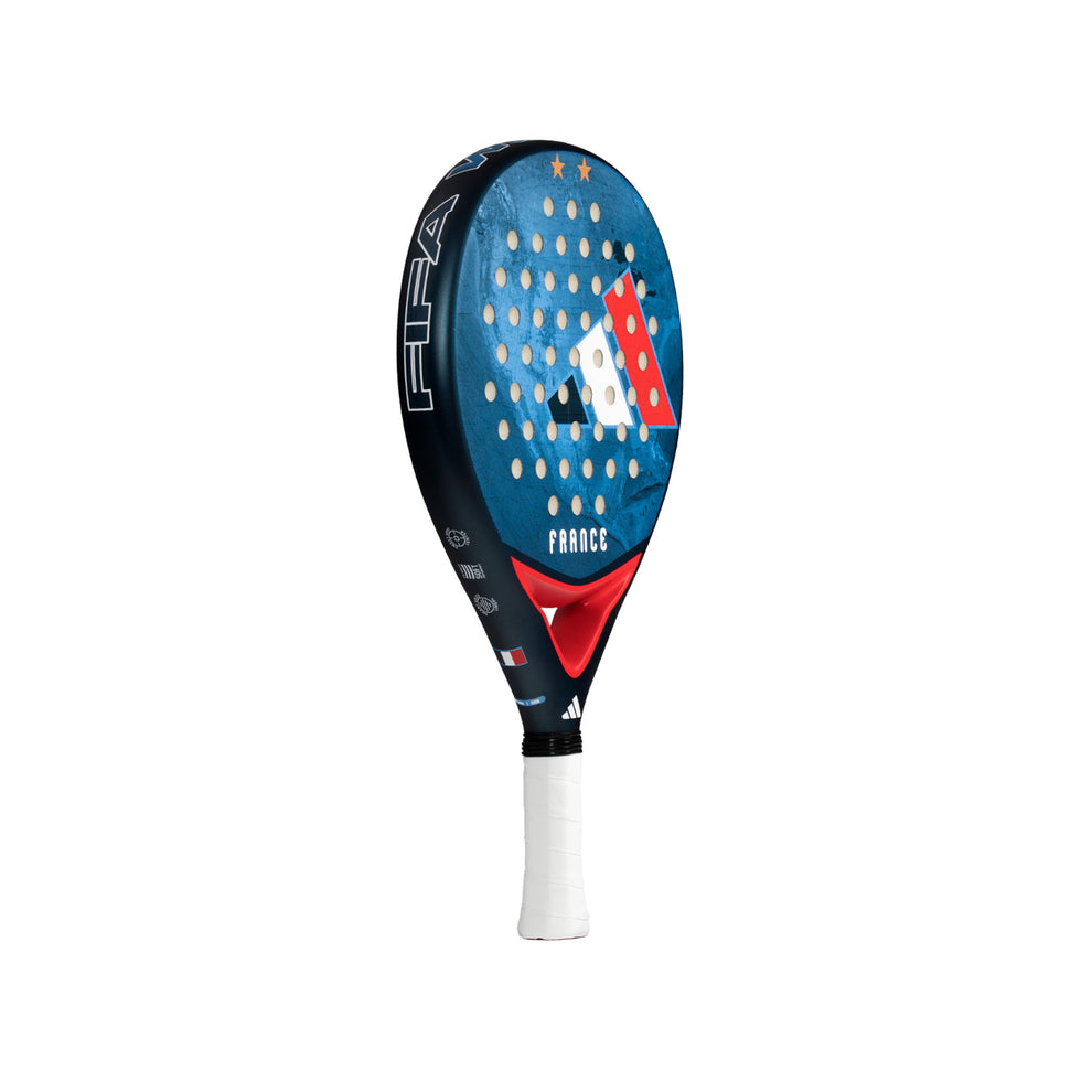 FRA WC2026 Padel racket – Tennis-Point