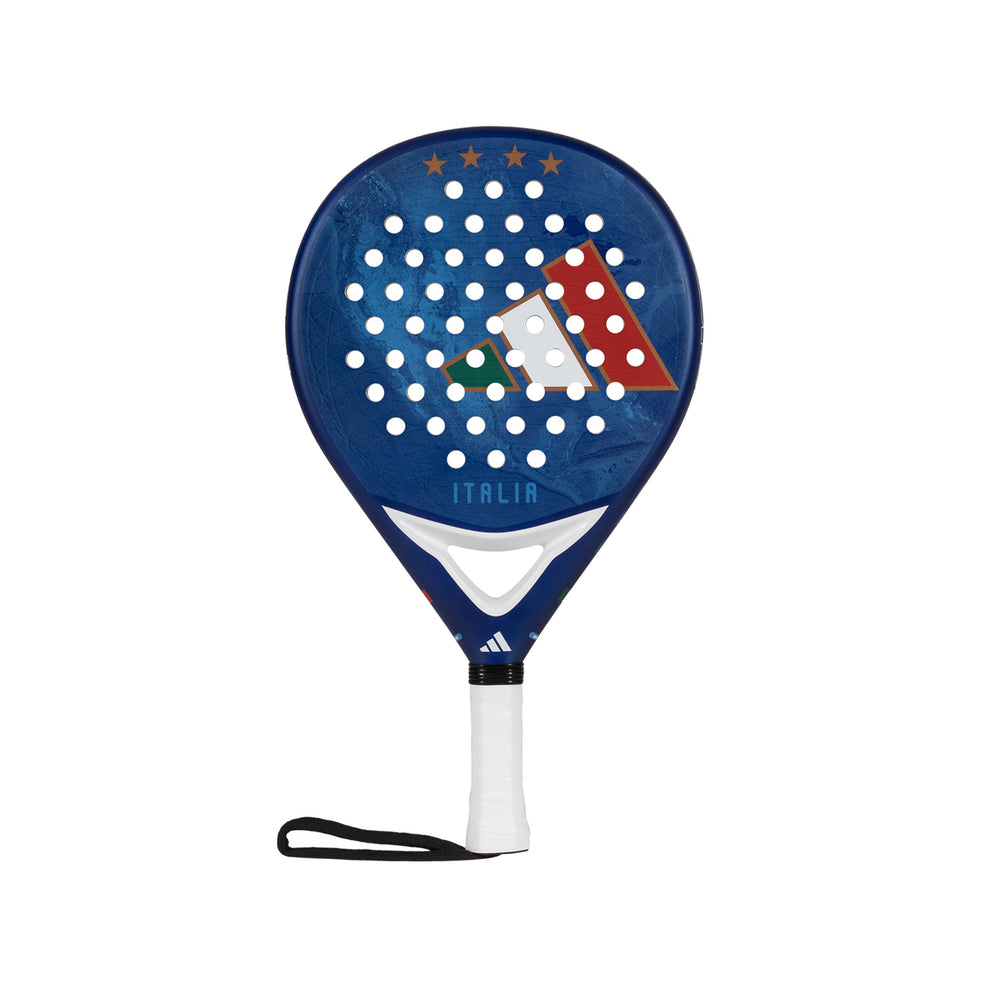 ITA WC2026 Padel racket – Tennis-Point