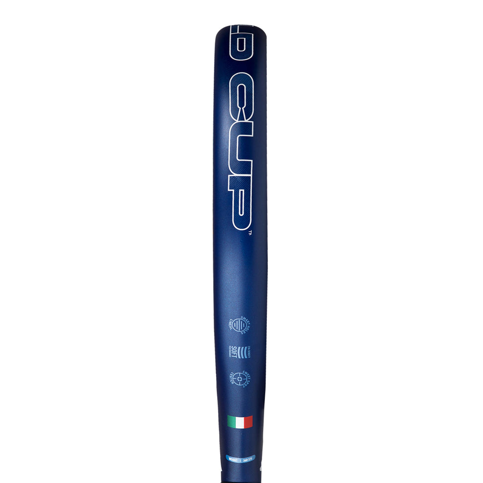 ITA WC2026 Padel racket – Tennis-Point