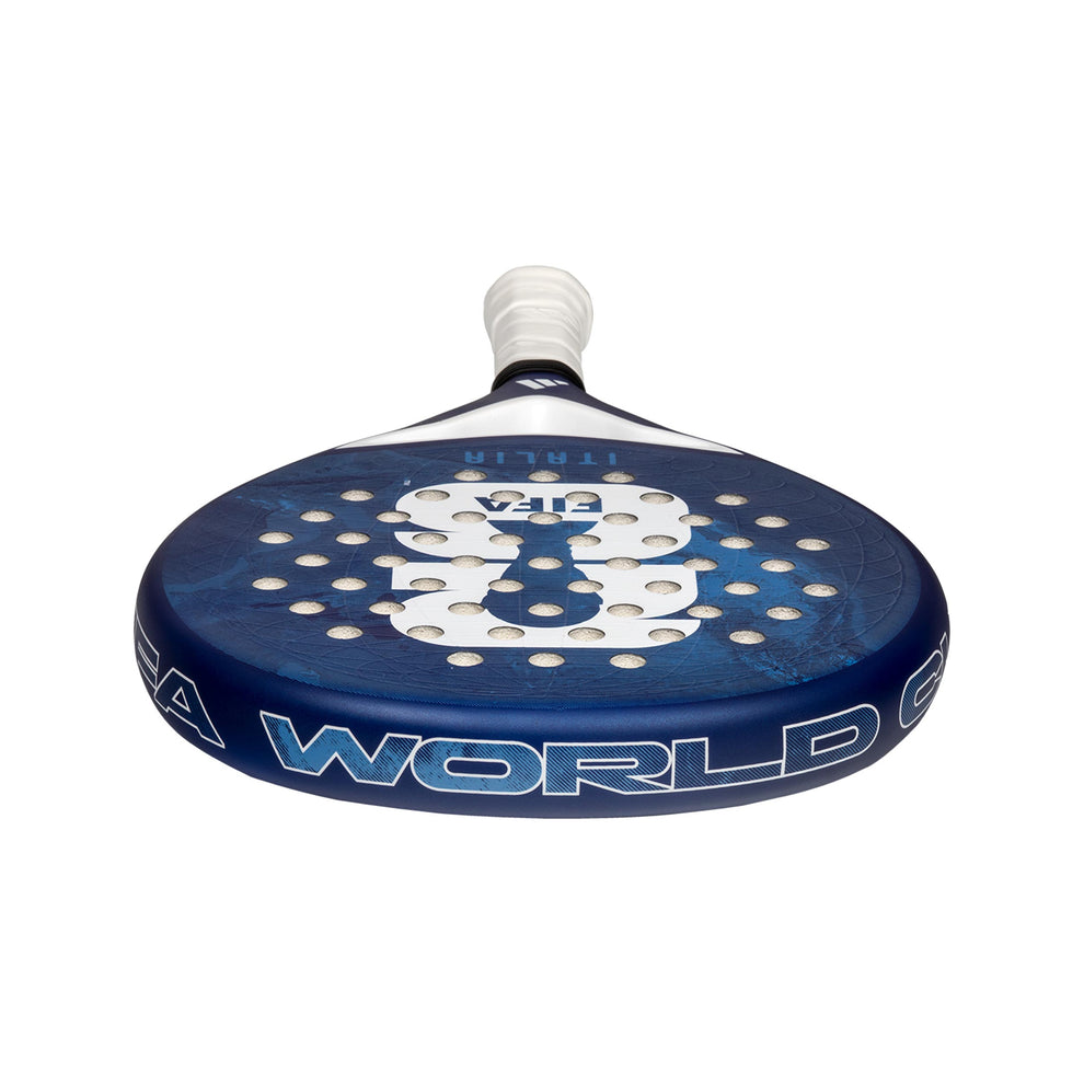 ITA WC2026 Padel racket – Tennis-Point