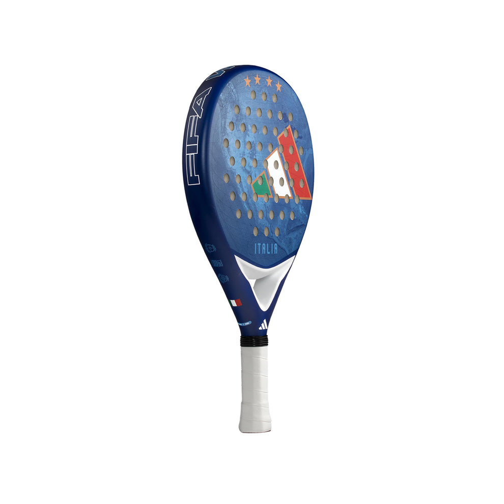 ITA WC2026 Padel racket – Tennis-Point