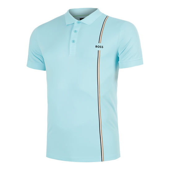 Join Logo T-Shirt Men-sage | Tennis-Point