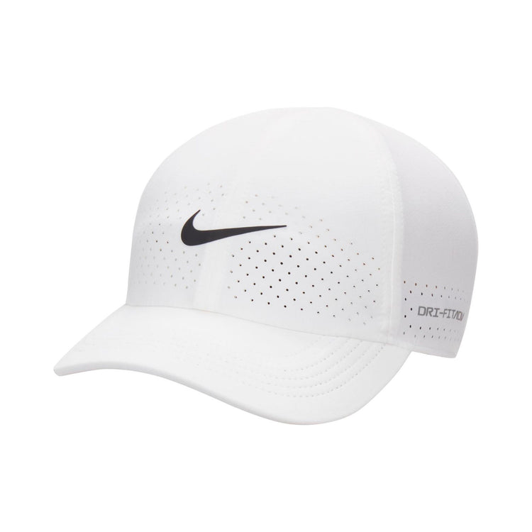 Tennis rackets – Top Deals | Tennis-Point
