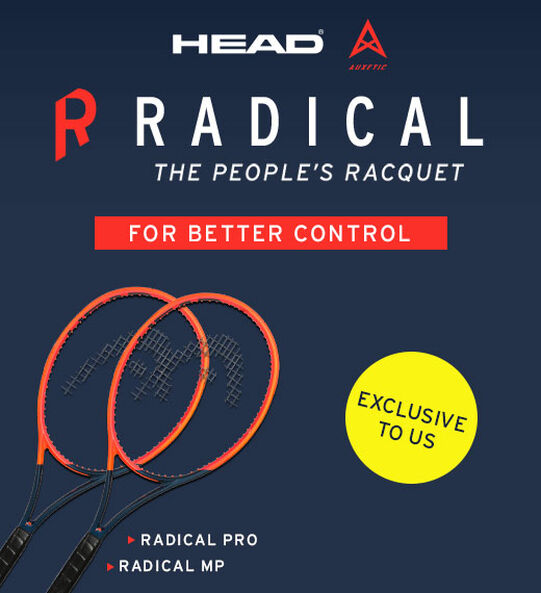 Tennis-Point | Tennis Shop | Tennis Rackets, Shoes & Clothing