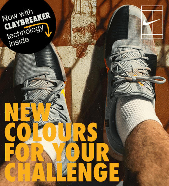 Tennis-Point | Tennis Shop | Tennis Rackets, Shoes & Clothing