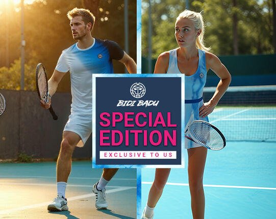 Tennis Point Tennis Shop Tennis Rackets Shoes Clothing