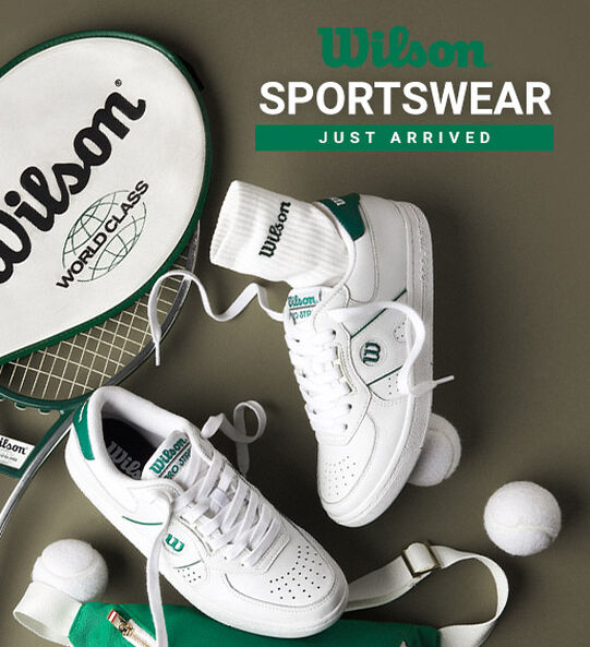 Tennis-Point | Tennis Shop | Tennis Rackets, Shoes & Clothing