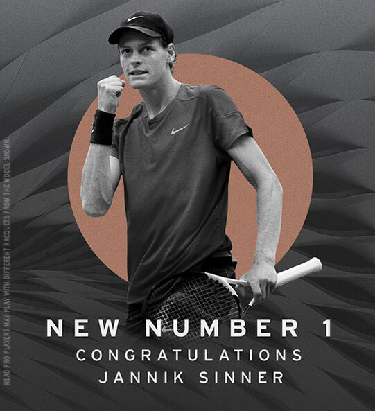 Tennis-Point | Tennis Shop | Tennis Rackets, Shoes & Clothing