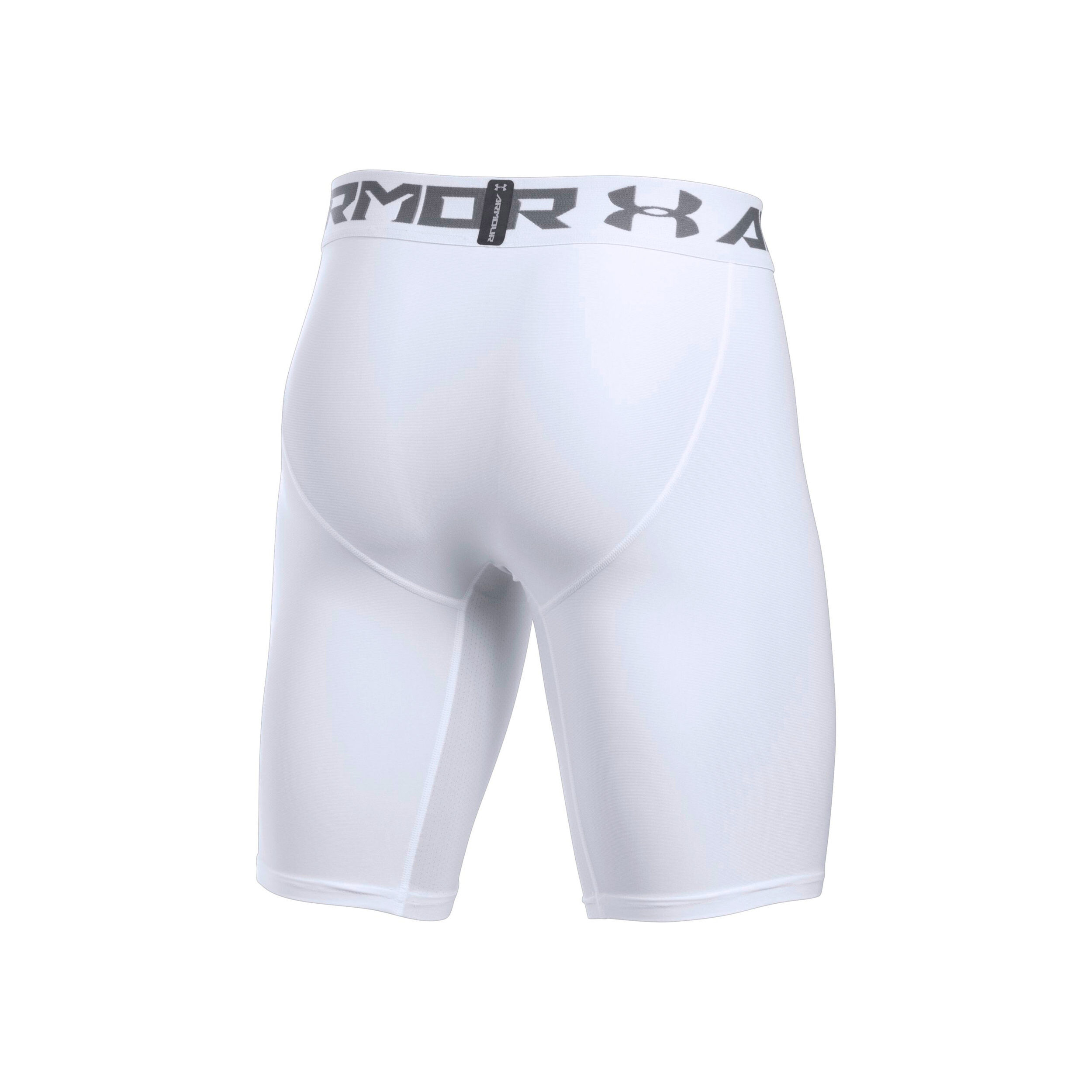 Heatgear armour 2.0 store