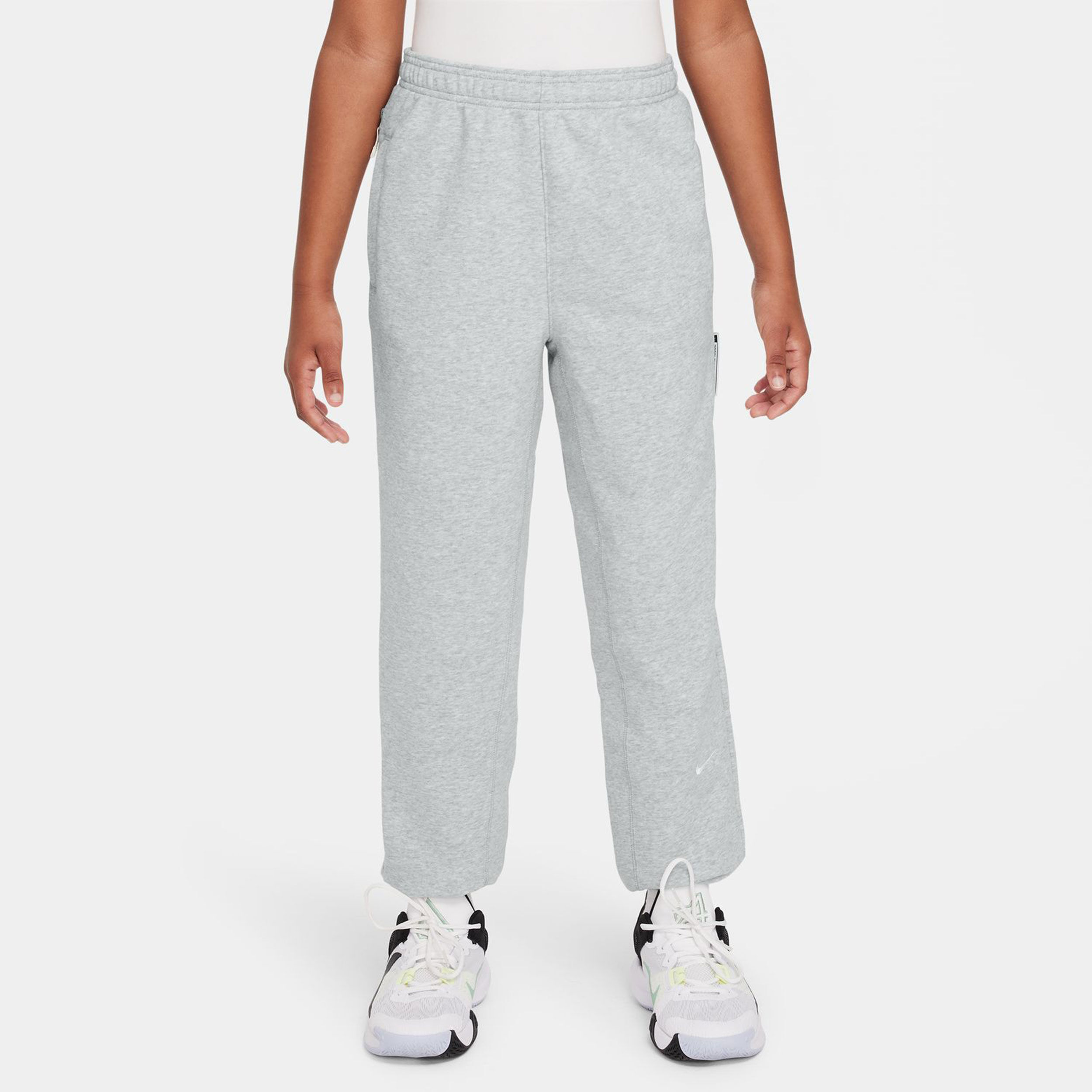 Nike fleece warm up sweatpants store