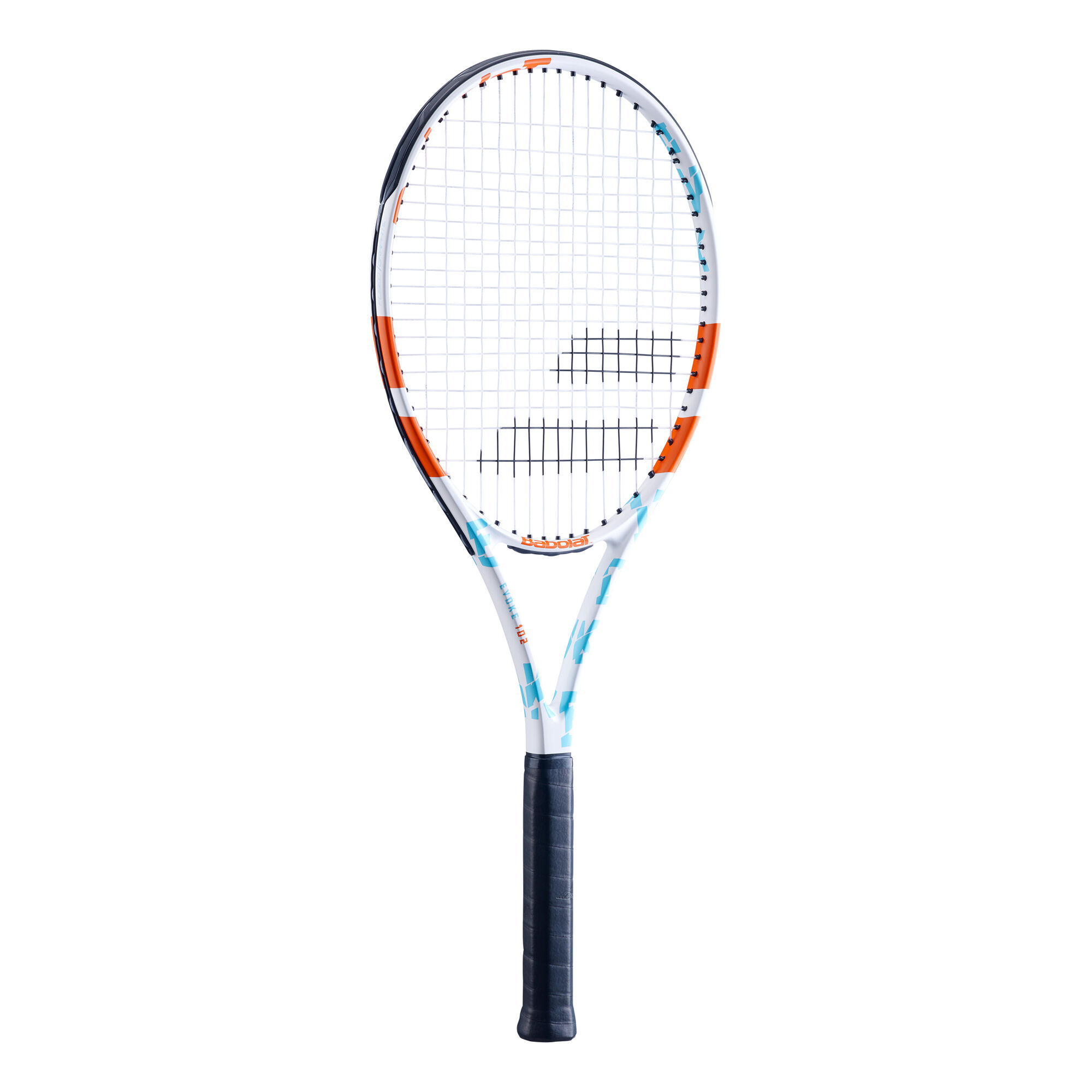 Babolat Evoke 102 Woman | Tennis-Point