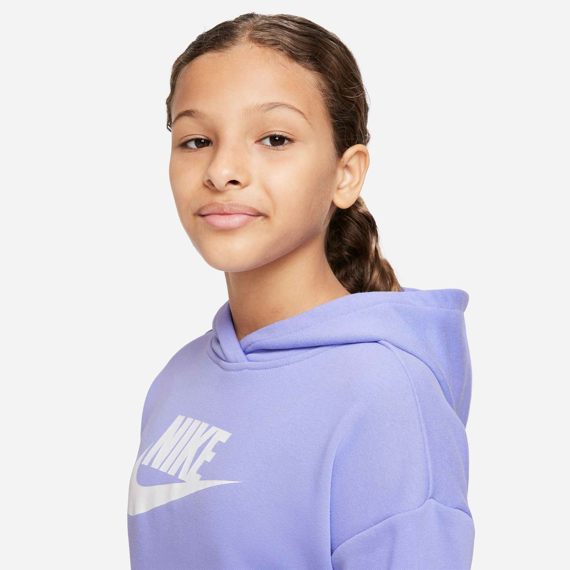 Girls sportswear uk store