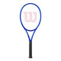 Wilson Ultra Tour 98 V5 | Tennis-Point