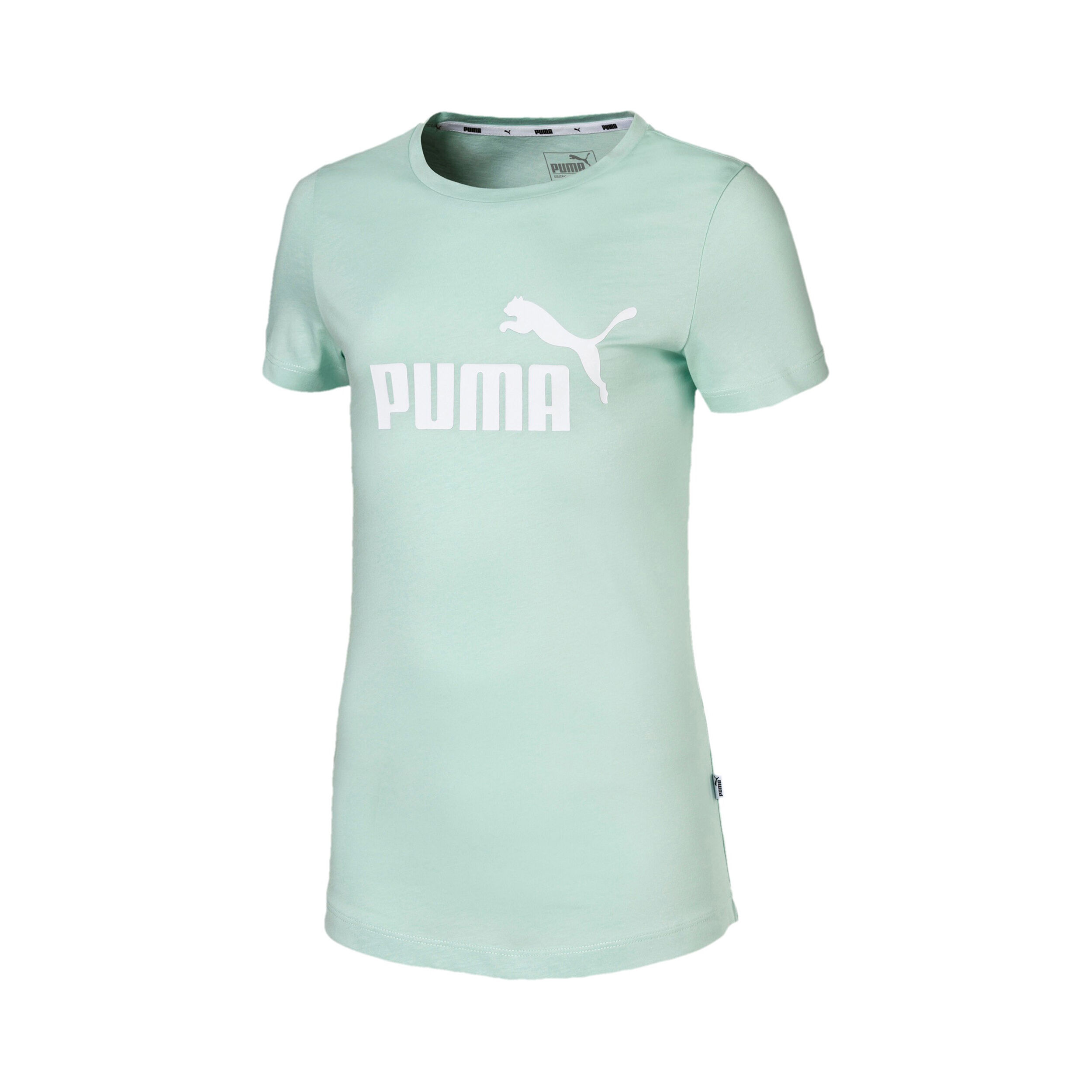 Buy puma shirts online store