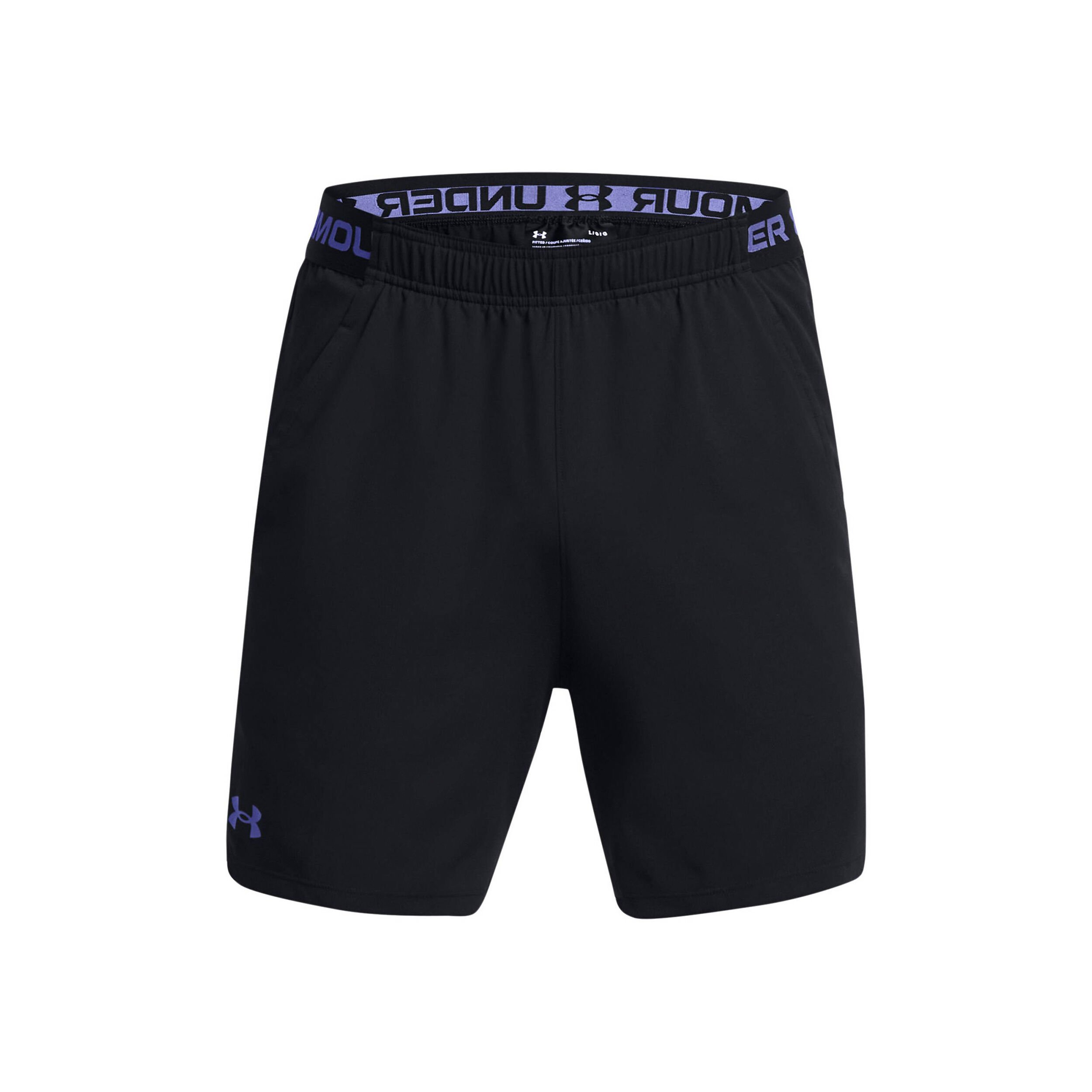 Ua shorts men store