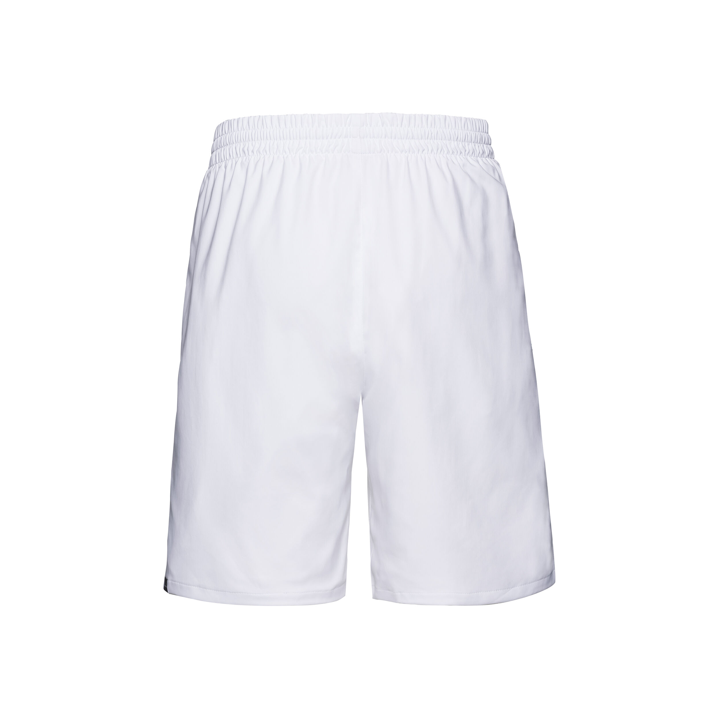 Boys white shorts store