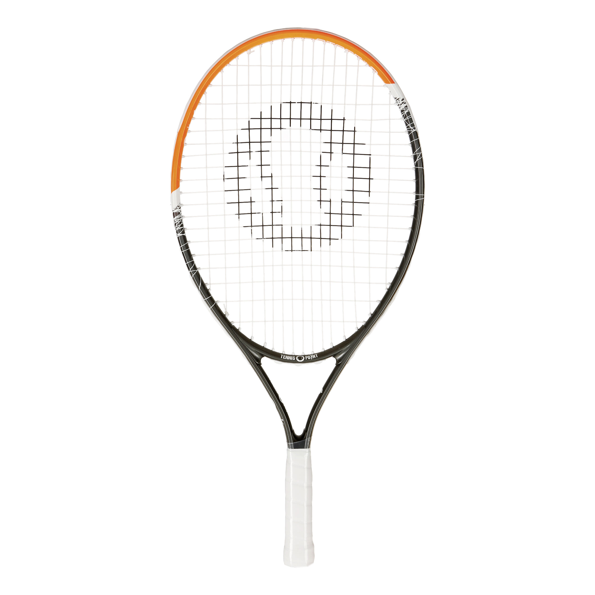 Buy Tennis Point Stage 2 online Tennis Point UK