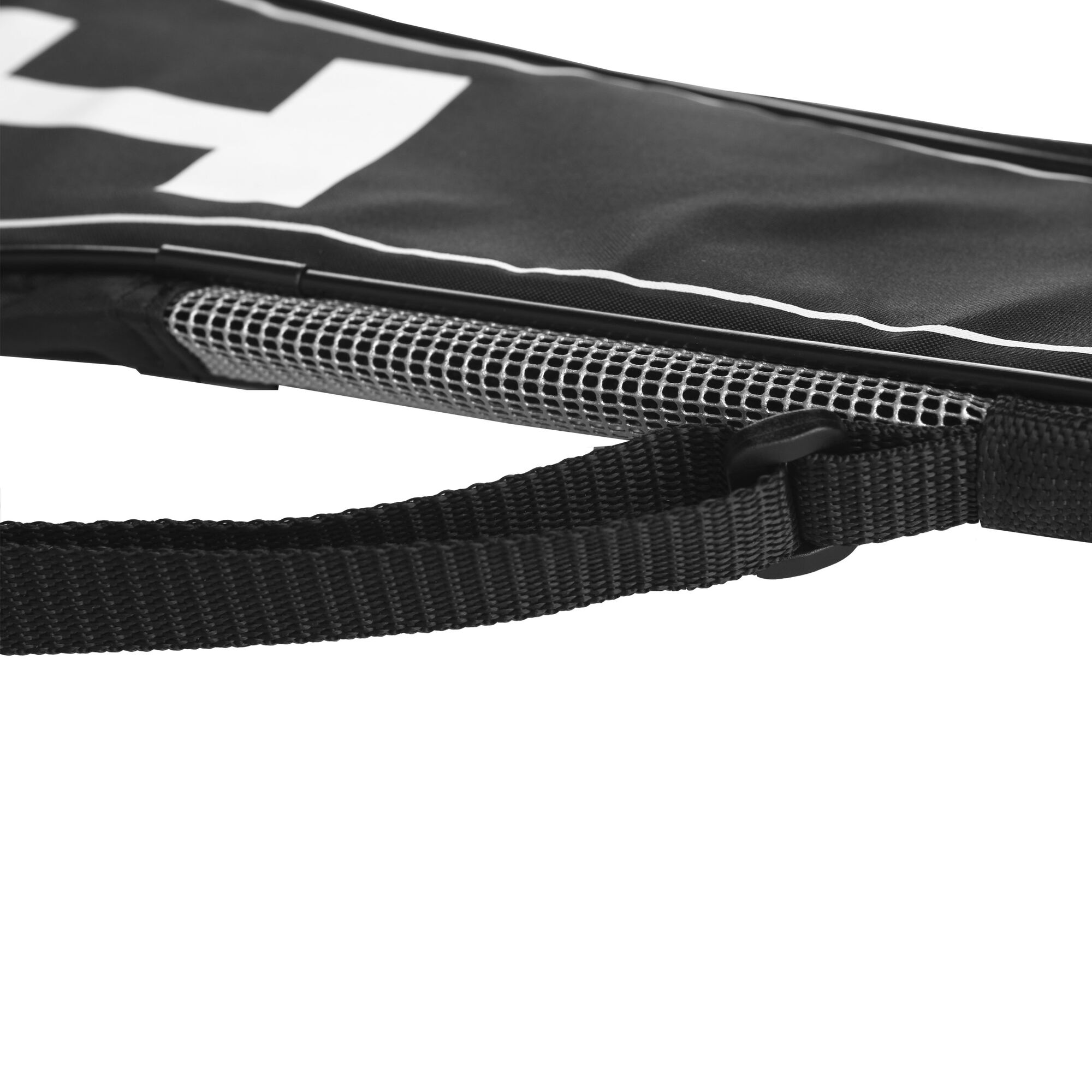 Buy HEAD Racket Cover Black online | Tennis Point UK