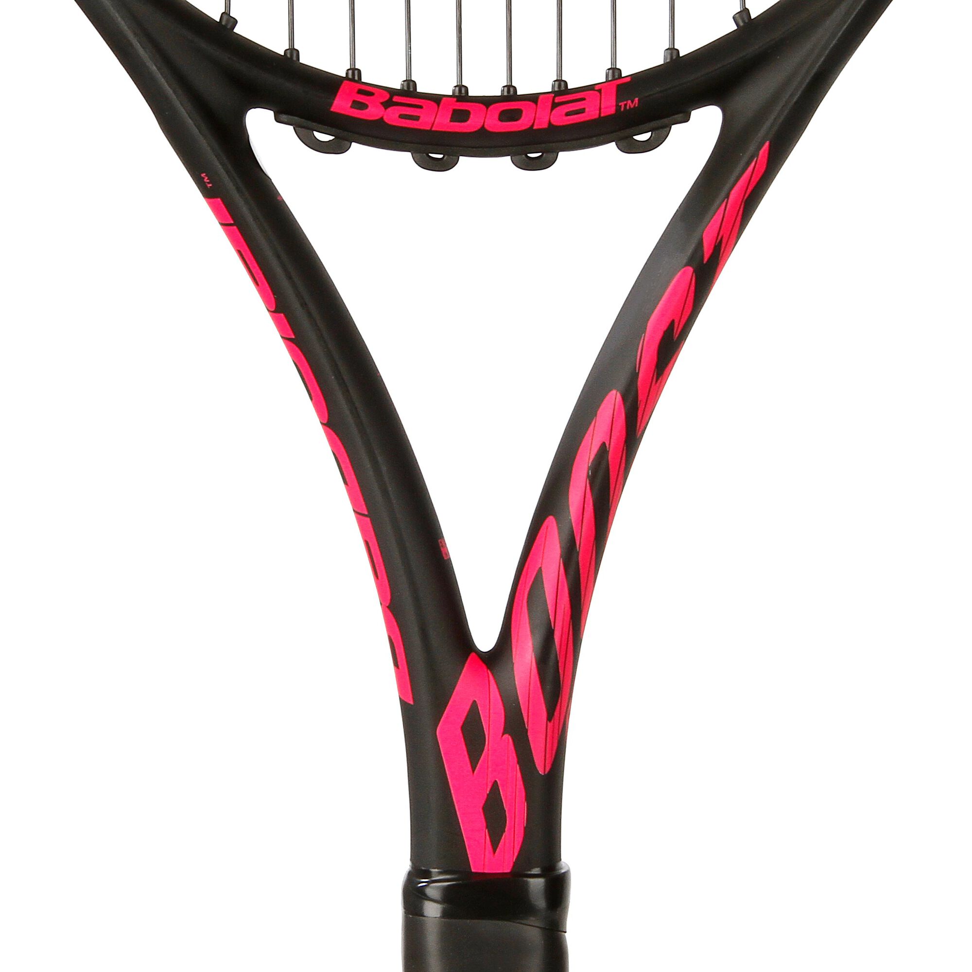 buy Babolat Boost Aero online | Tennis-Point