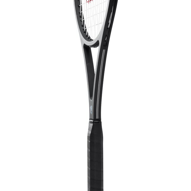 Buy Wilson Pro Staff RF85 2017 (Limited Edition) online | Tennis Point UK