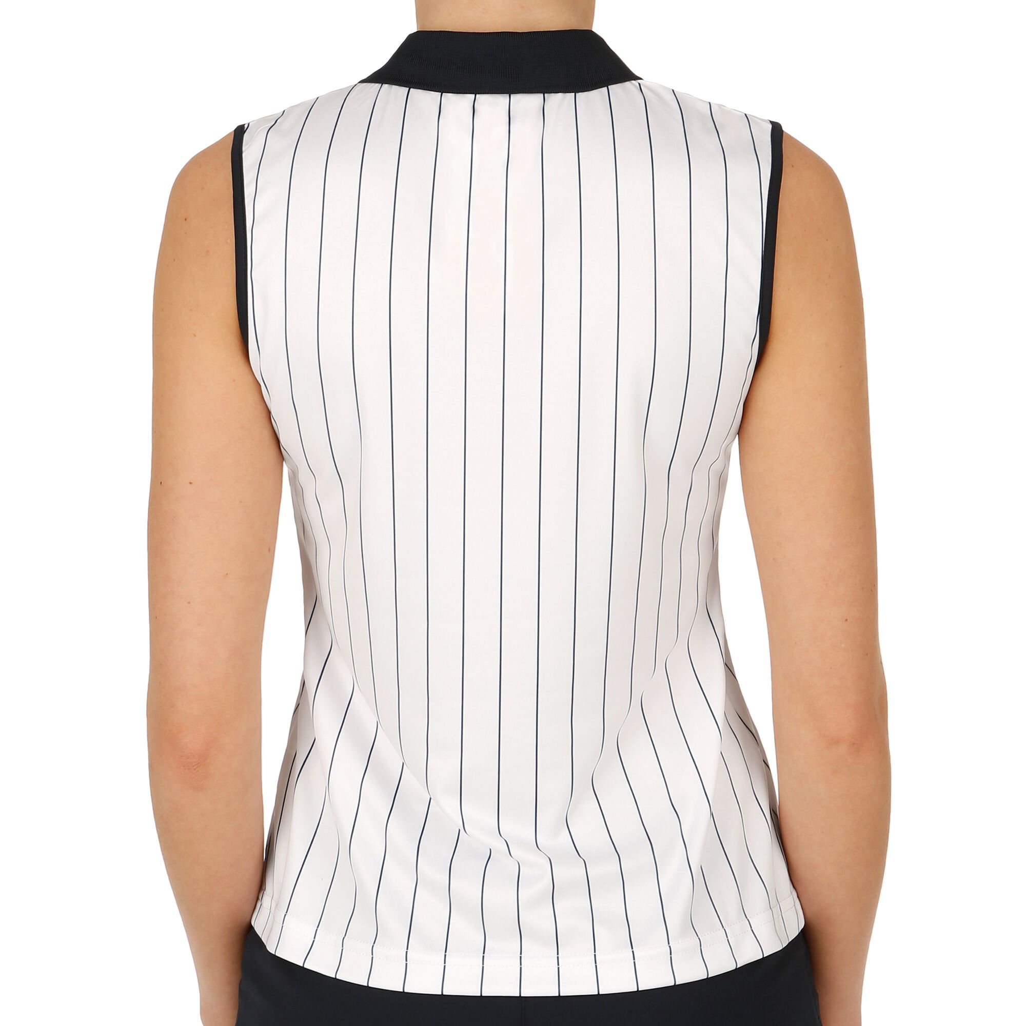 online | Tennis-Point buy Fila Pia American Polo Women - White, Blue