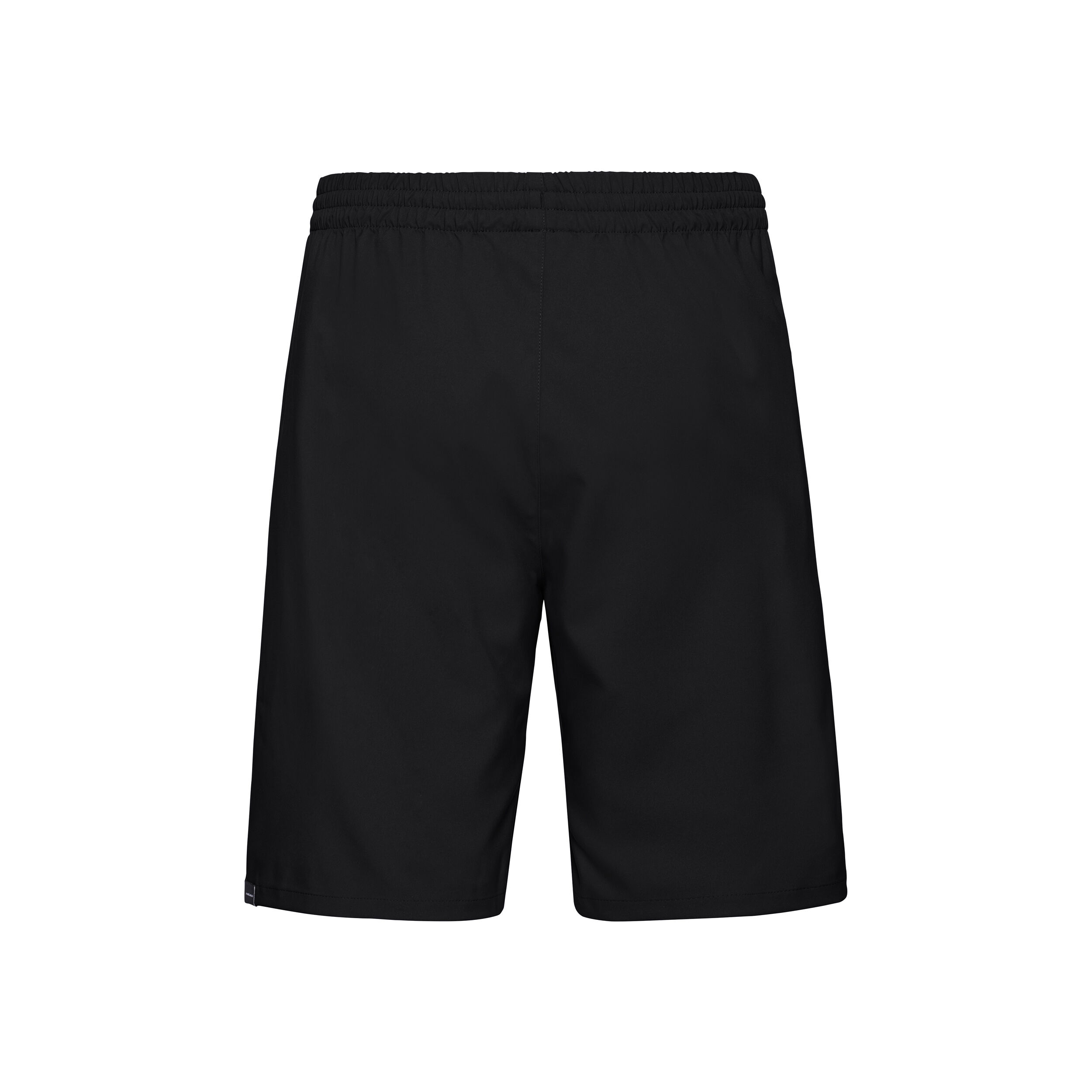 Club Shorts Boys Black