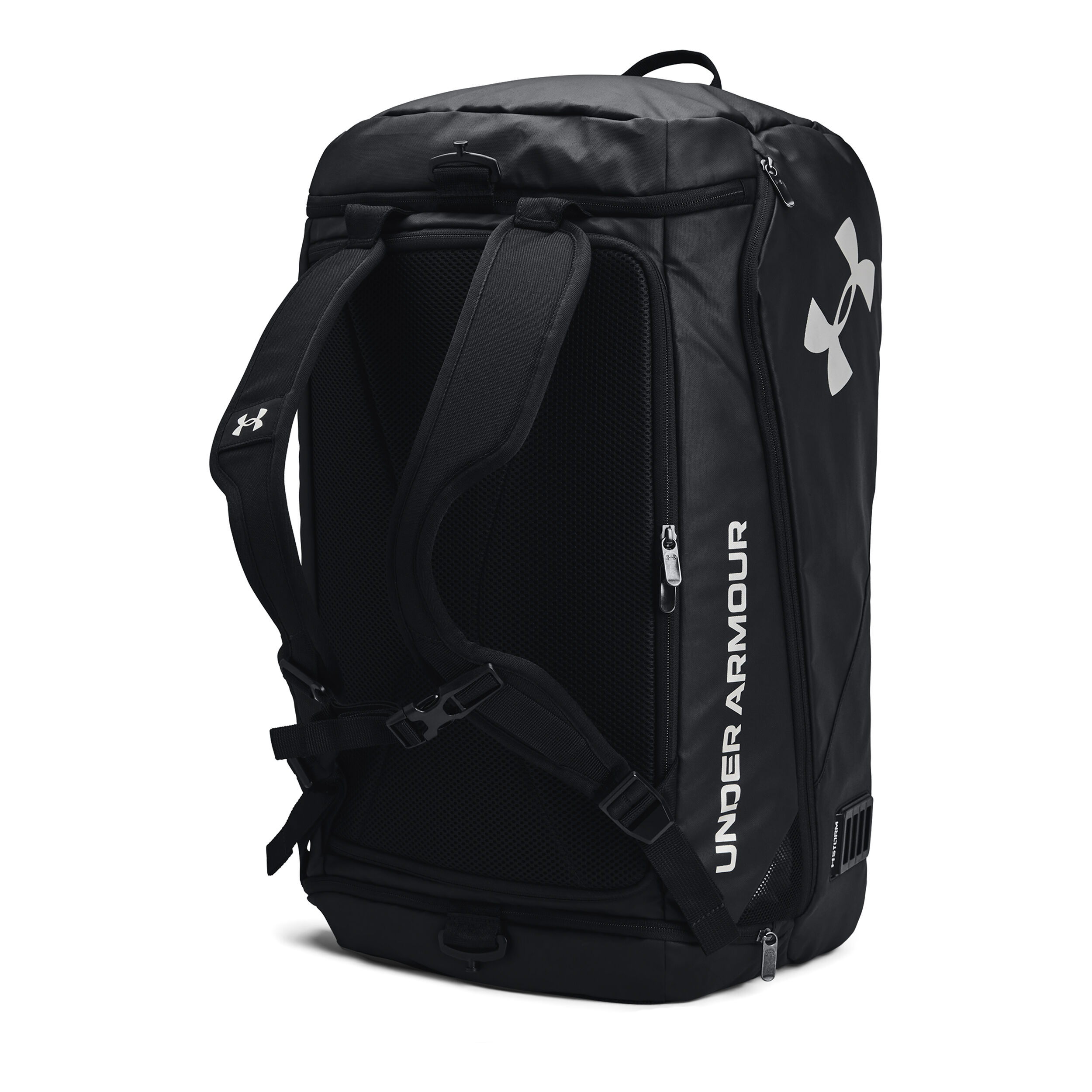Ua contain duo medium store