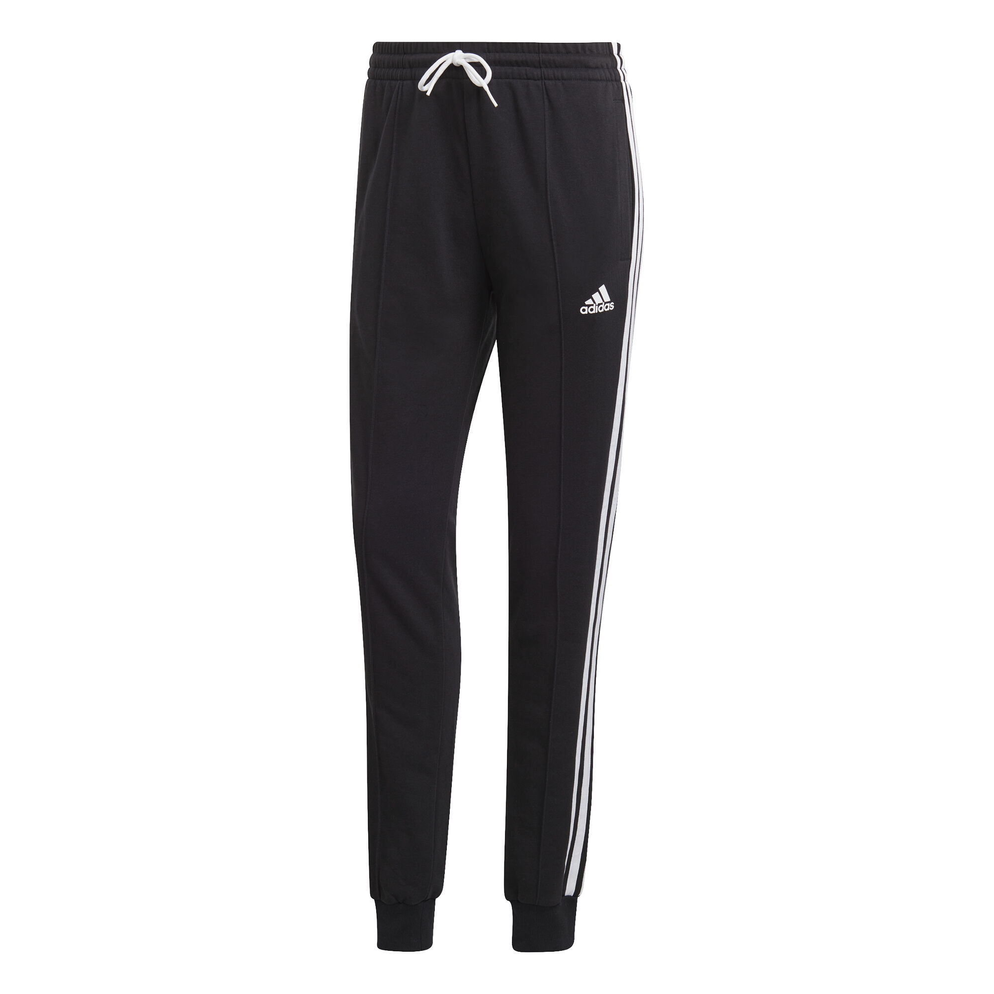 Buy Adidas Energize Tracksuit Women Black White Online Tennis Point Uk