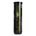 Wilson US Open 4 Ball Tube | Tennis-Point