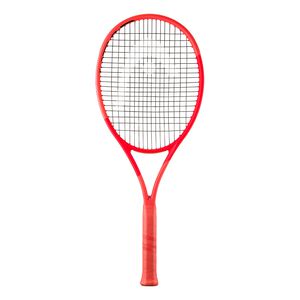 Buy Tennis rackets from HEAD online | Tennis-Point