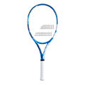 Babolat Evo Drive | Tennis-Point