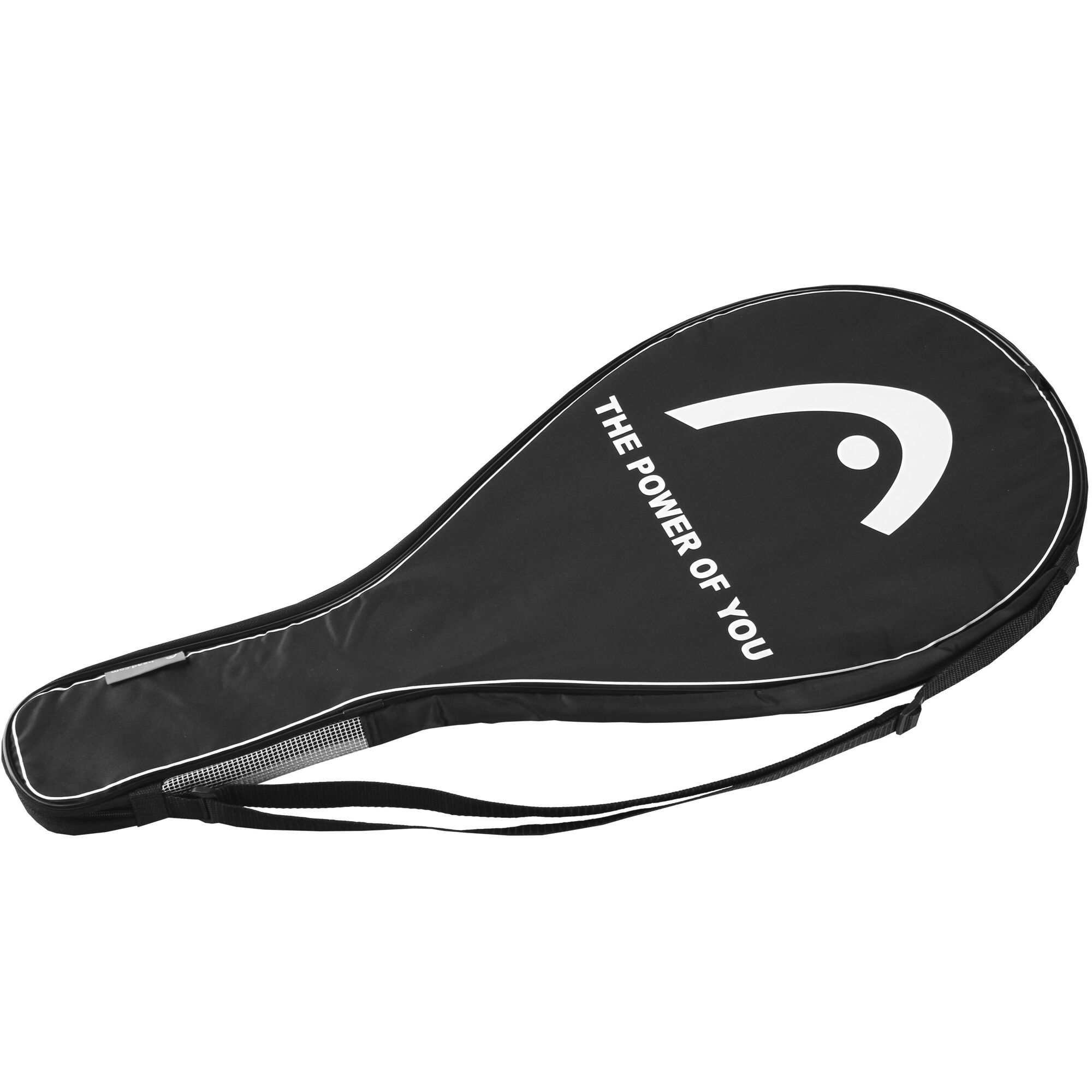 Buy HEAD Racket Cover Black online | Tennis Point UK