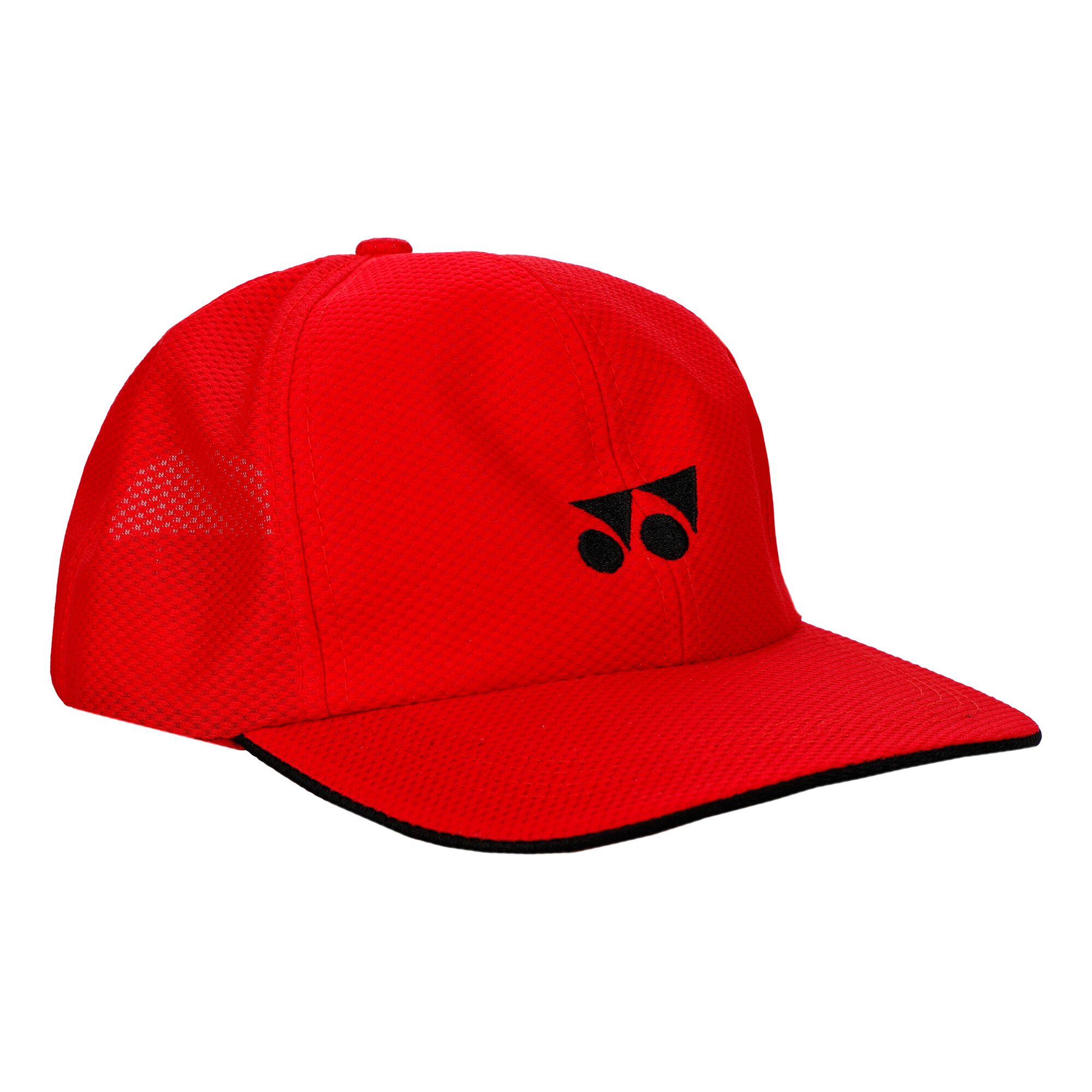 Buy Yonex Cap Red online | Tennis Point UK