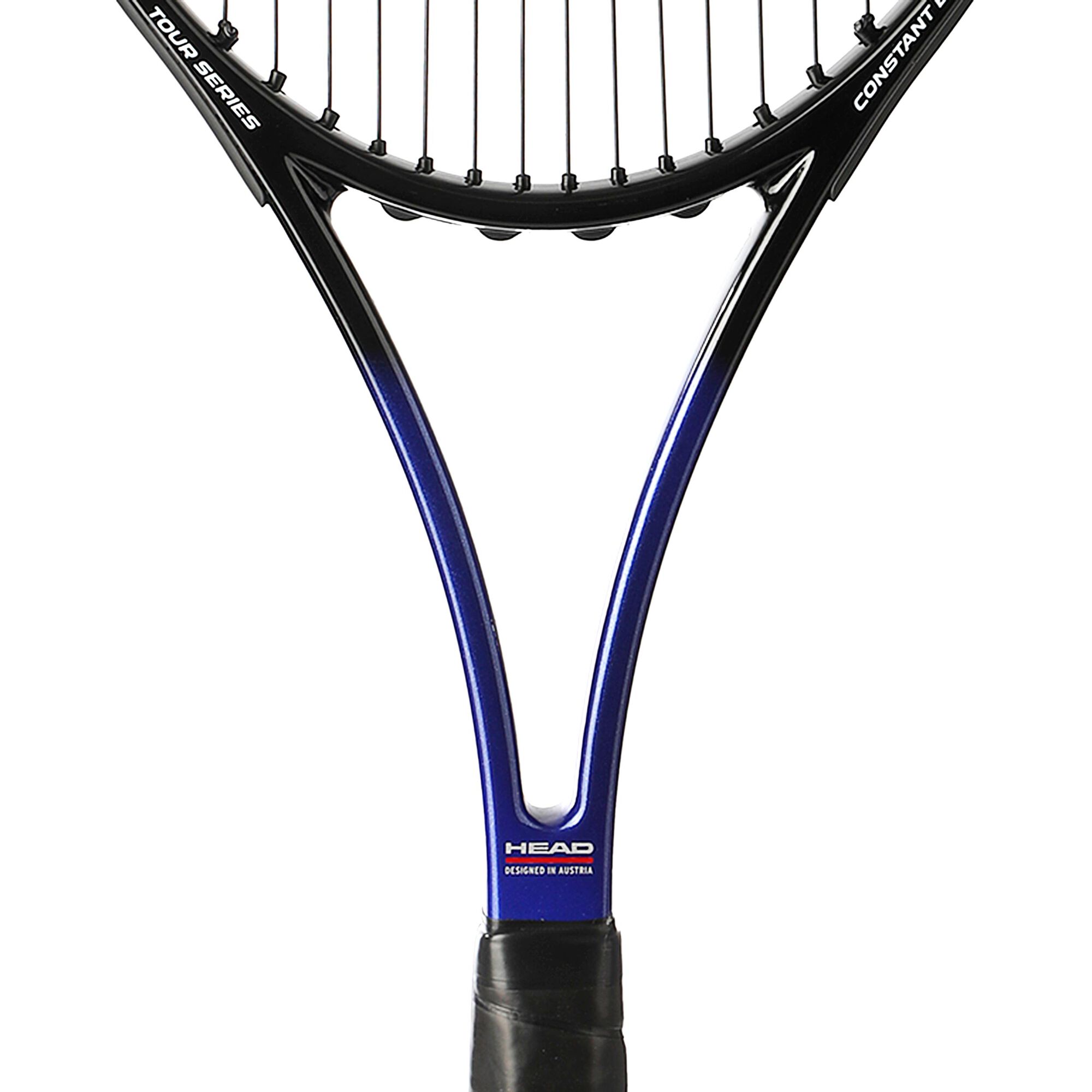 buy HEAD Pro Tour 2.0 (Limited Edition) online | Tennis-Point