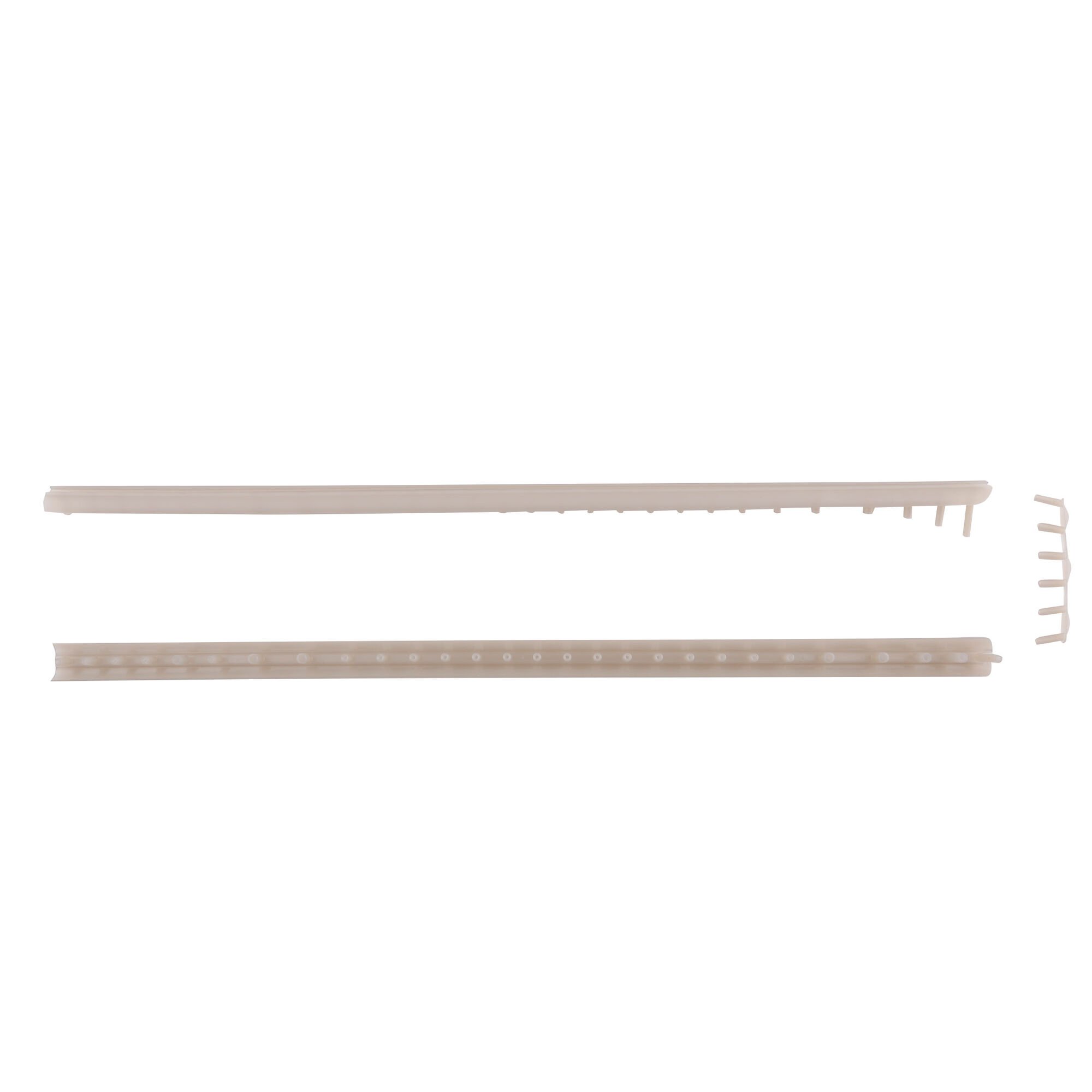 buy HEAD Prestige YouTek IG Prestige Mid Grommet Set - Multicoloured ...