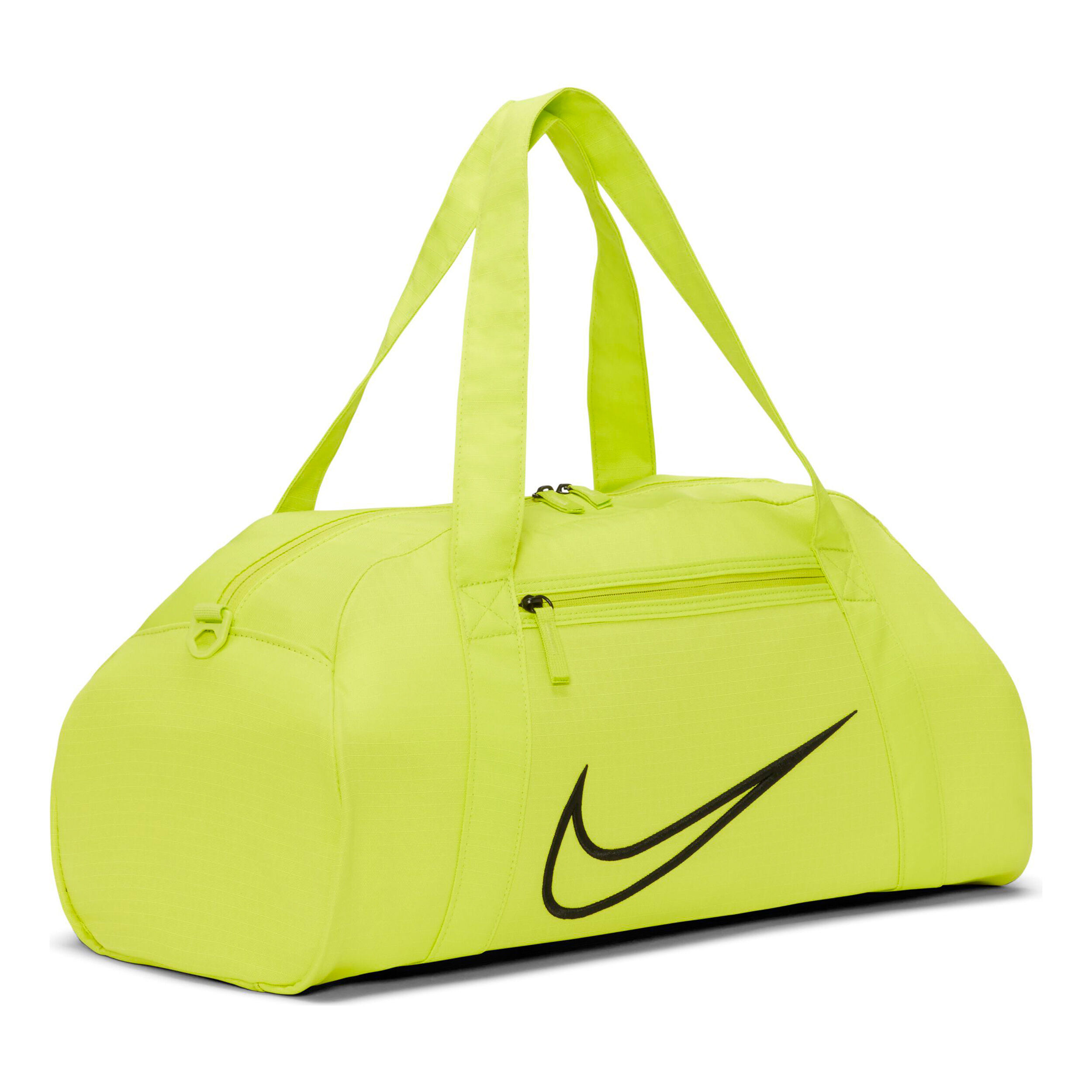 Order gym bag online store