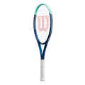 Wilson Ultra Power 100 (strung) | Tennis-Point