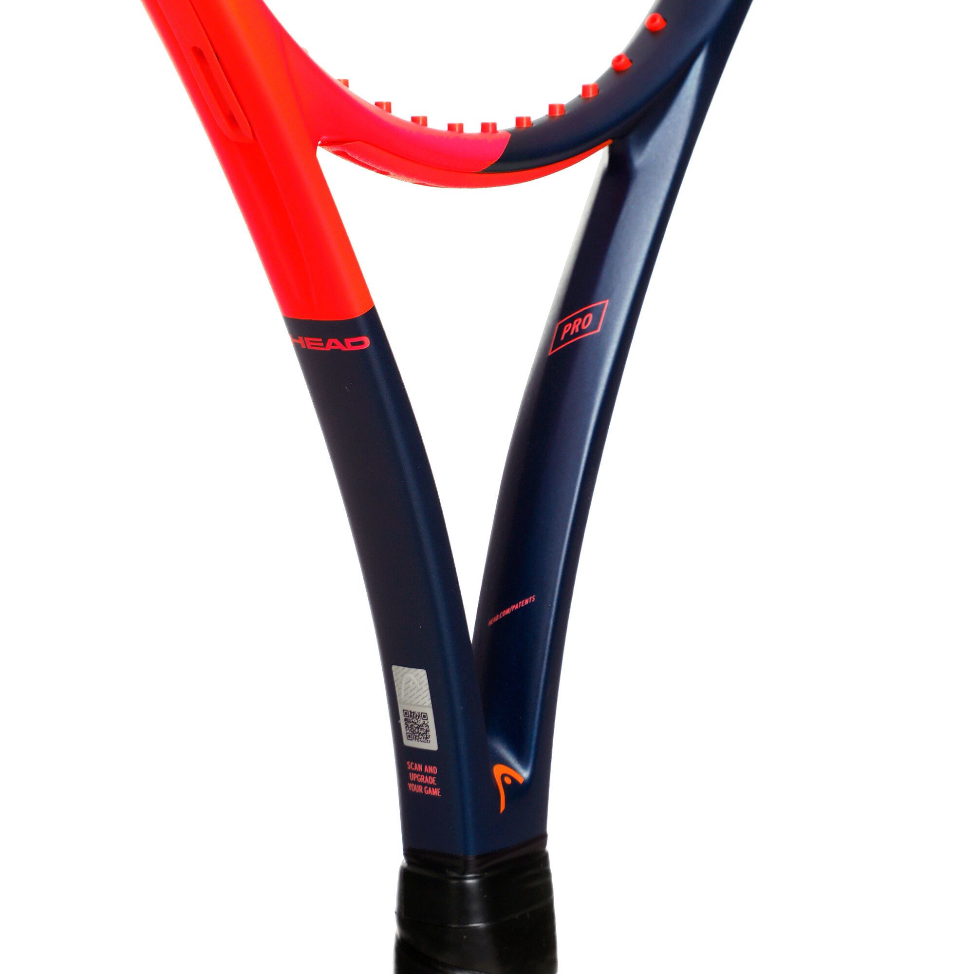 Buy HEAD Radical Pro online | Tennis Point UK