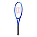 Wilson Ultra Tour 98 V5 | Tennis-Point