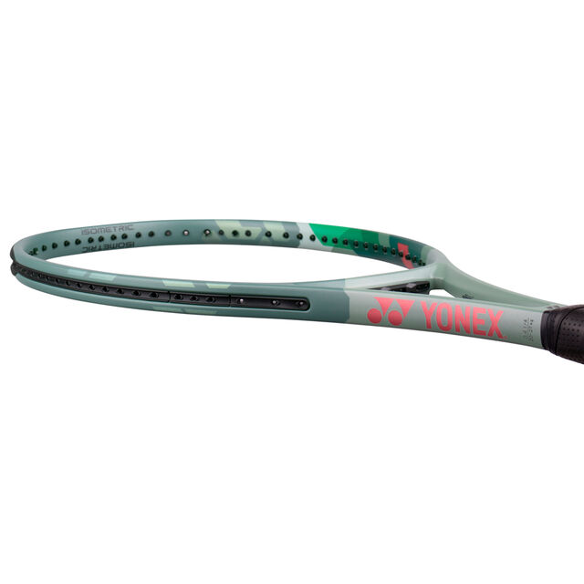 online | Tennis-Point buy Yonex Percept 97H (330g)