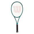 Wilson Blade 101L V9 (strung) | Tennis-Point
