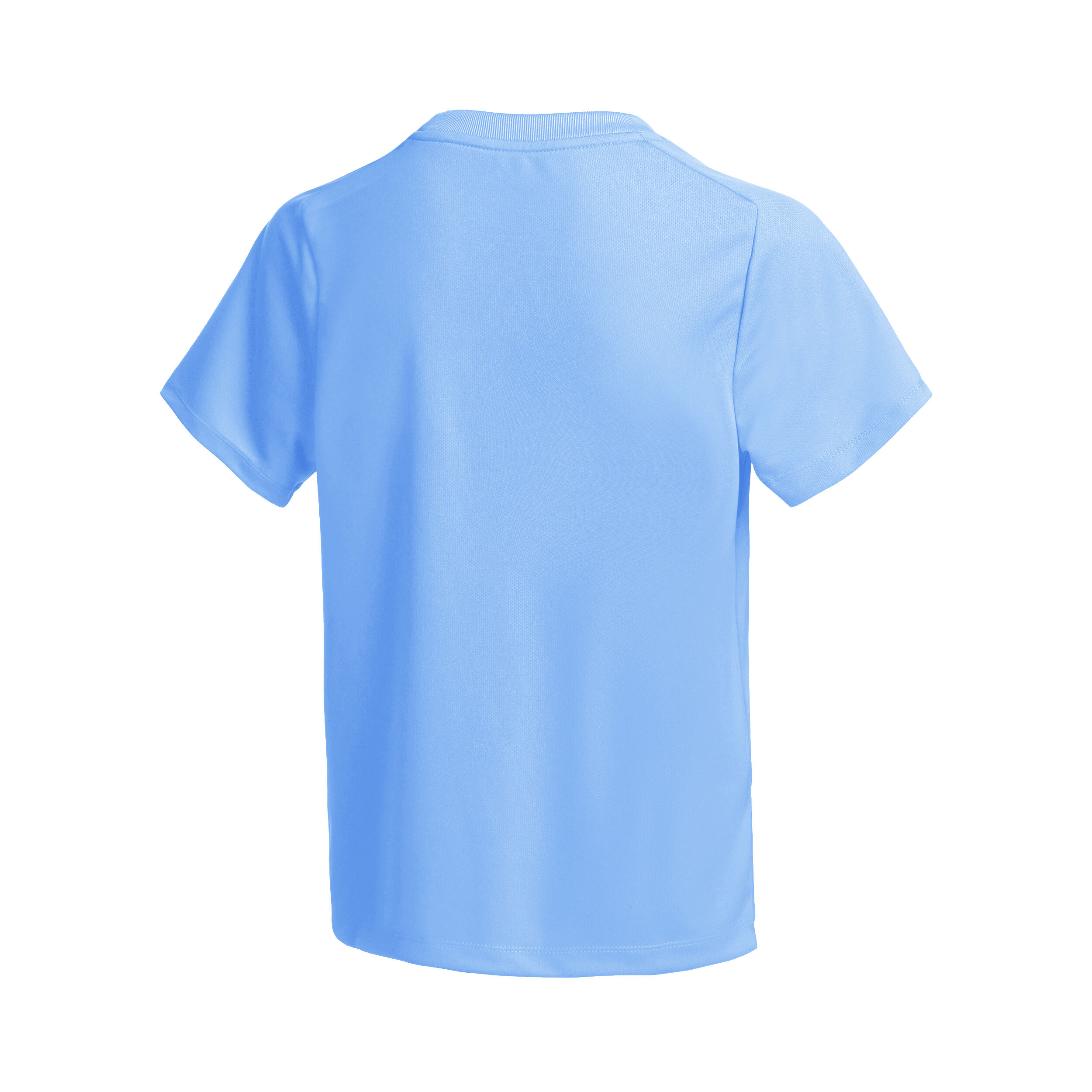 Light blue nike shirt store